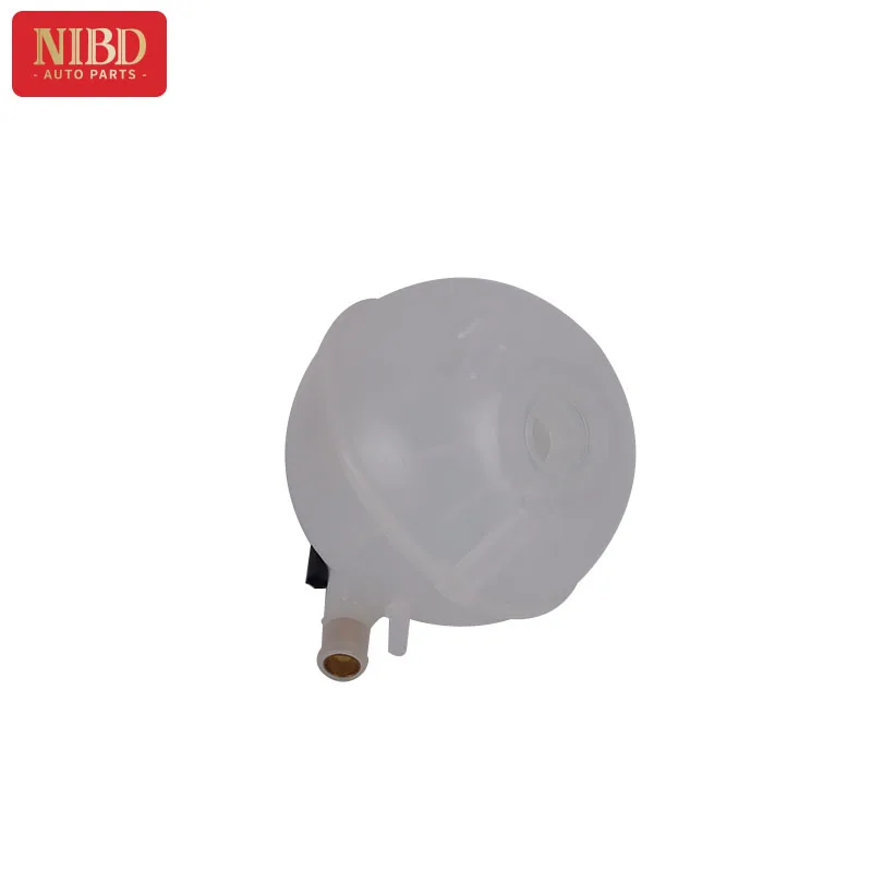 NIBD Auto Parts Cooling System Expansion Tank Oe 6395010503 for Benz ...