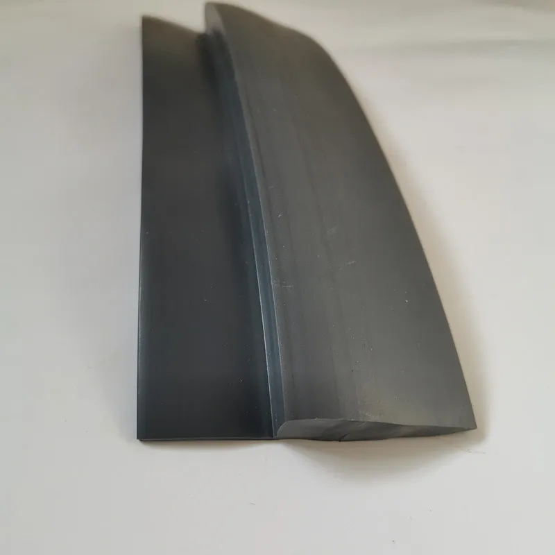 Mat Trim Border Beveled Nosing Profile Strip Rubber Edge For Carpet ...