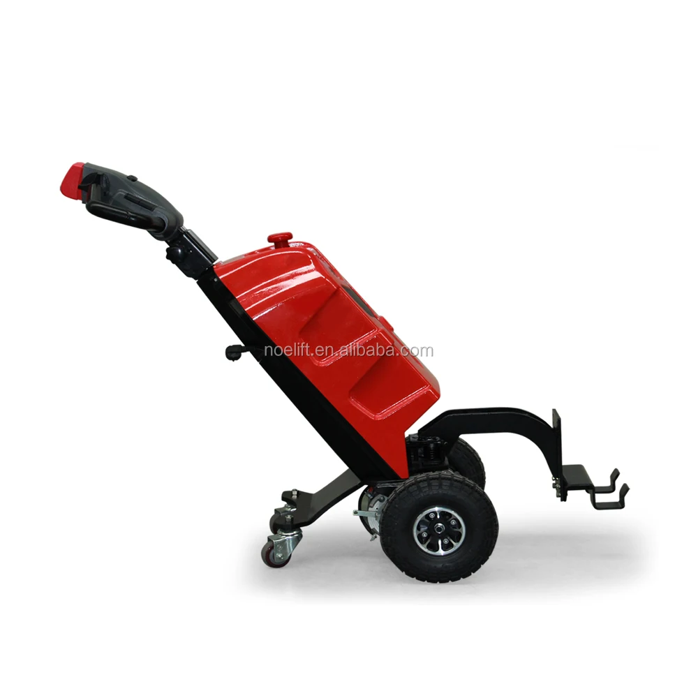 Carros eléctricos de 1,5 toneladas, Mini soporte de 1,5 toneladas ...