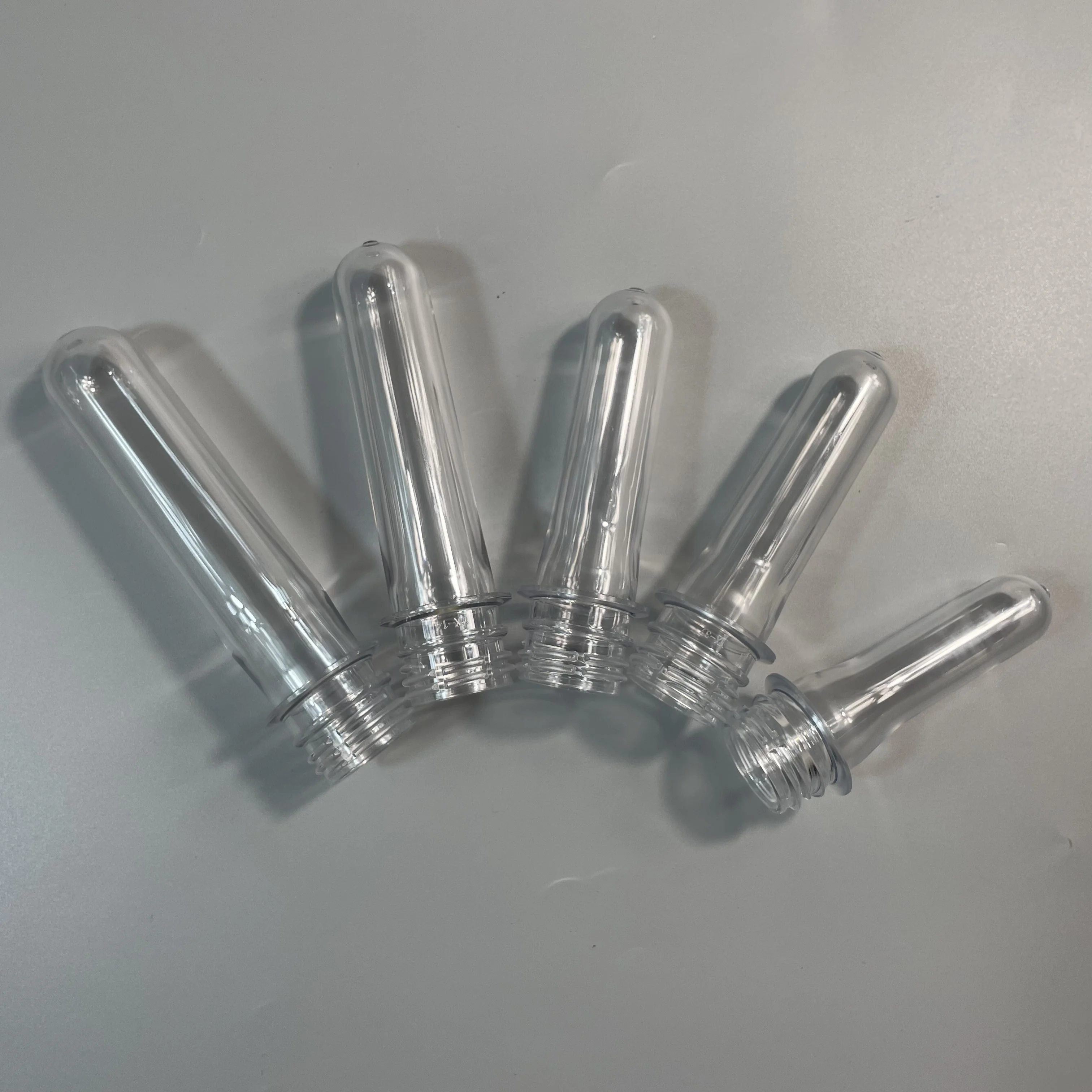 Professional Chinese Pco1880 Pet Pco neck 14g 20g 22g 25g 28g 36g 38g ...