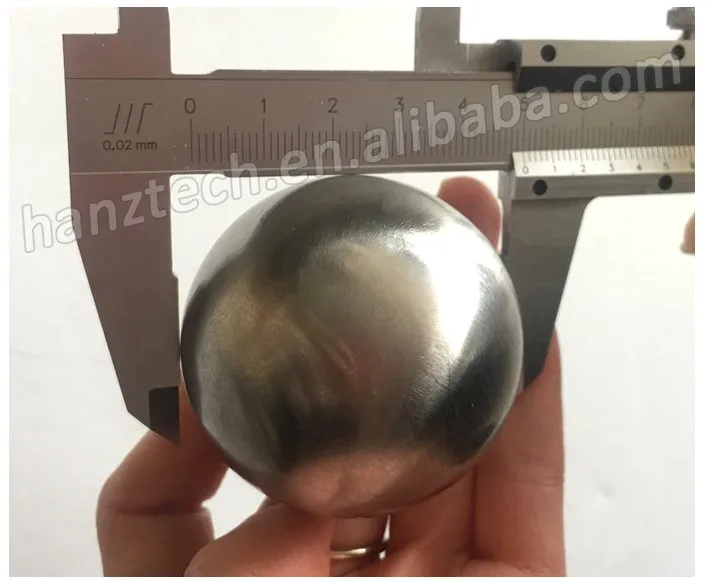 1kg 2kg 3kg Pure Tungsten Sphere Balls Price For Sale - Buy Pure ...
