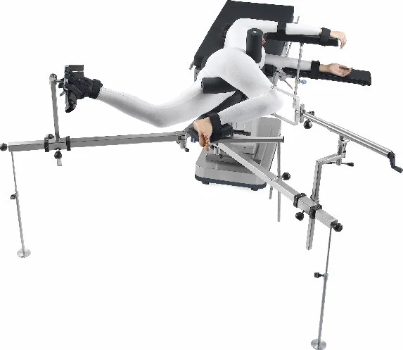 Mindray HyBase 3000 Electric Power Source Electro-Hydraulic Operating ...