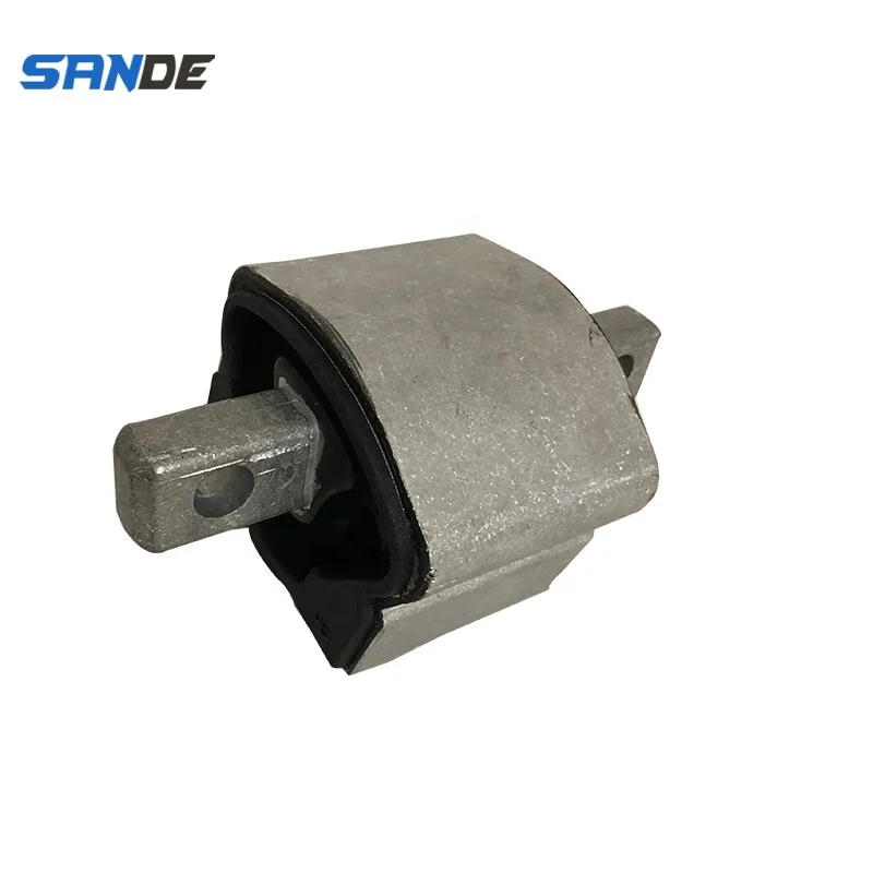 212 240 04 18 后部变速器支座汽车发动机零件梅赛德斯W221 W212 2122400418| Alibaba.com