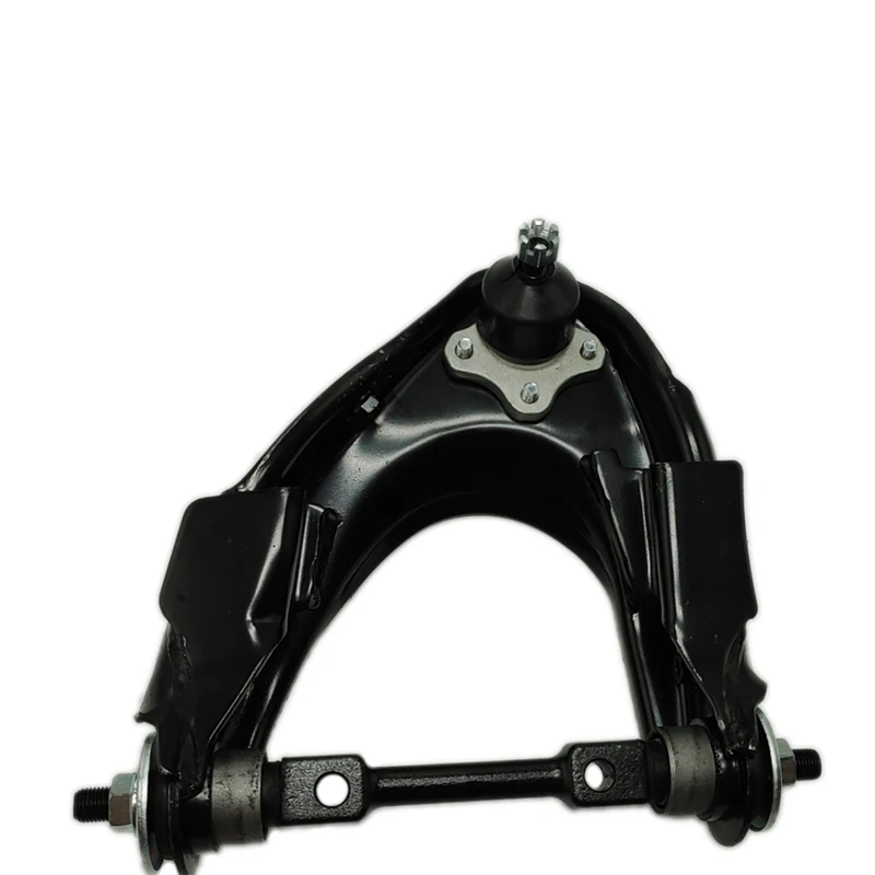 UH75-34-210A OEM standart sağ üst kontrol kolu için B2900 BT-50 ...