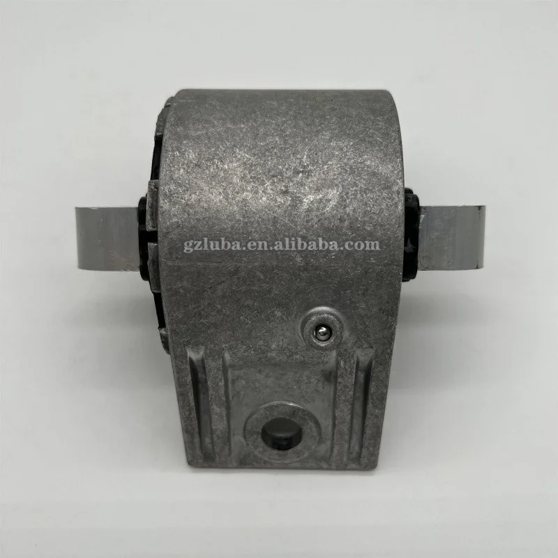 捷豹xf Xj Xjl Xk F型s型发动机安装变速器安装xr853854 C2d38505 C2p8353 - Buy 齿轮箱座 ...