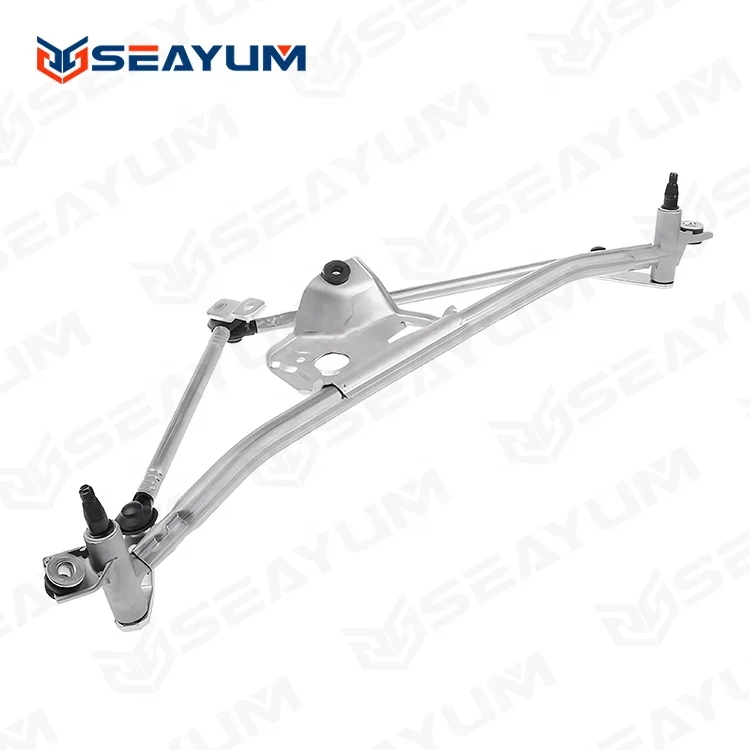 Seayum Wiper Linkage For Mben-z Truck Accessories Auto Spare Parts ...