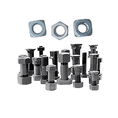 Tracked Excavators Undercarriage Parts - Track Adjuster for JCB JS160 JS200