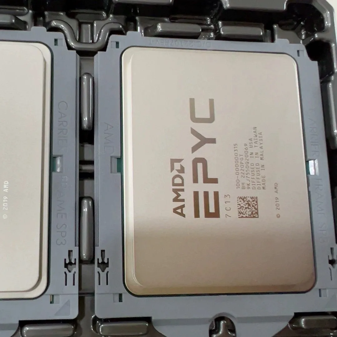 NVIDIA A100 vs H100 Guide: How to Choose the Right AI GPU