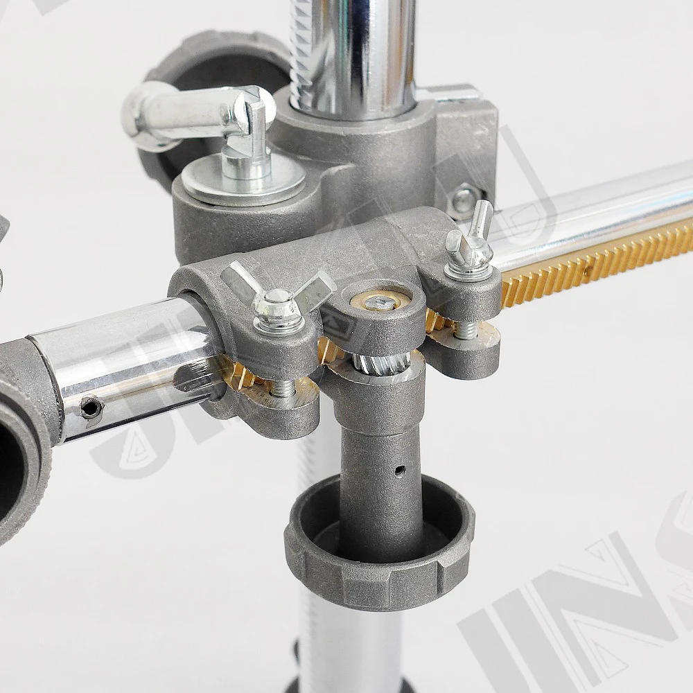 Mig Mag Co2 Tig Welding Machine Welding Positioner Turntable 36x33cm ... Mig Mag Co2 Tig Welding Machine Welding Positioner Turntable 36x33cm ...