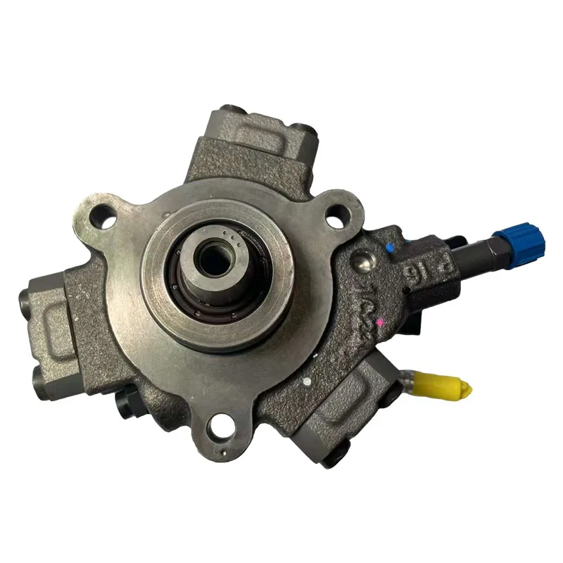 Premium Ford Ranger 3.2 Engine Parts 2.2 V348 Oil Transfer Pump For ...
