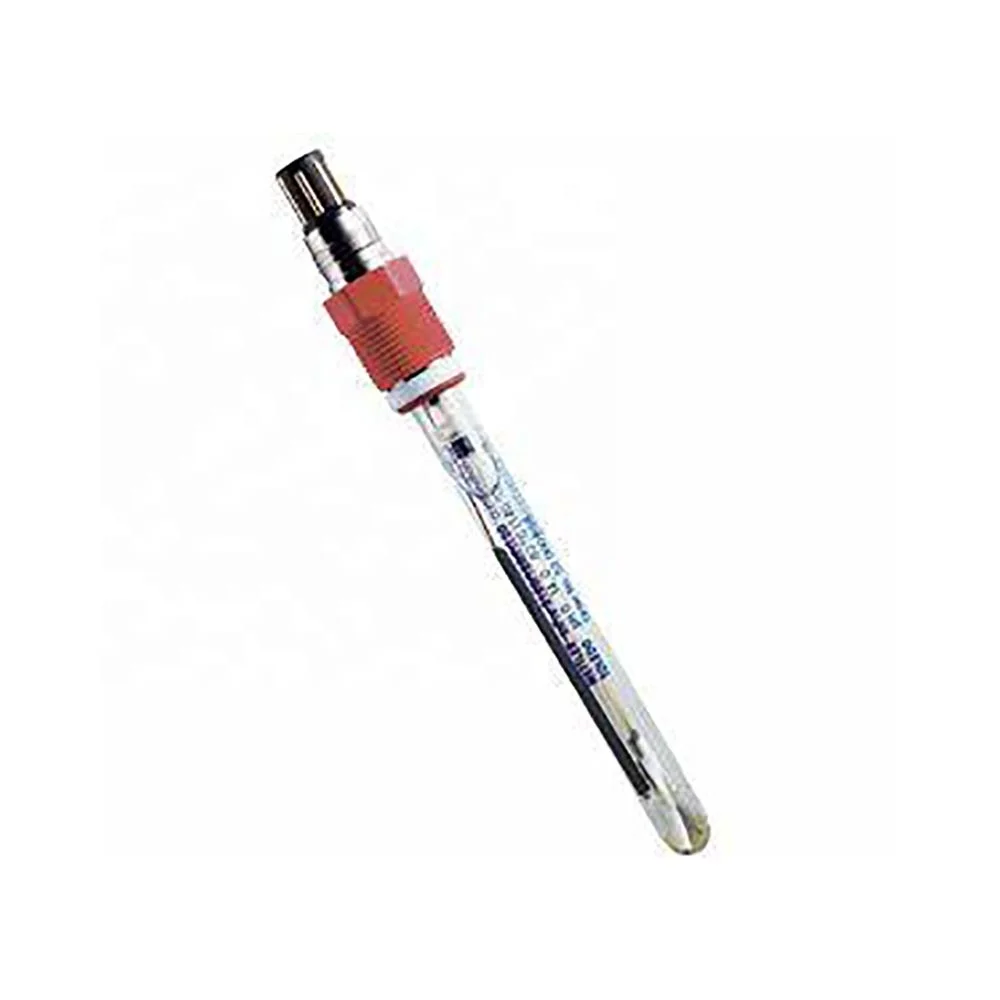 Original Mettlere Toledo Inpro3100/120 Pt100 52000656 Ph Probe ...