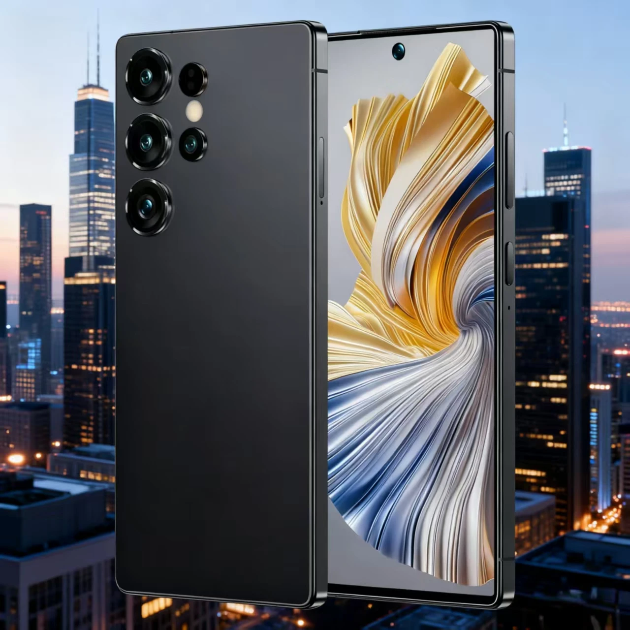 How to Choose the Best Android Gaming Phone in 2026