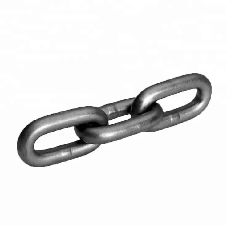 12B-1R High precision transmission roller chains China manufacturer and ...