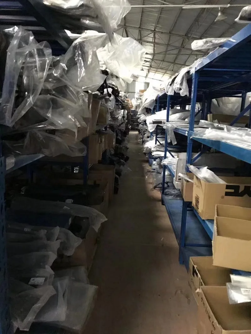 0221604034 2769063500 2769063700 Ignition Coil For Mercedes-benz C204 ...