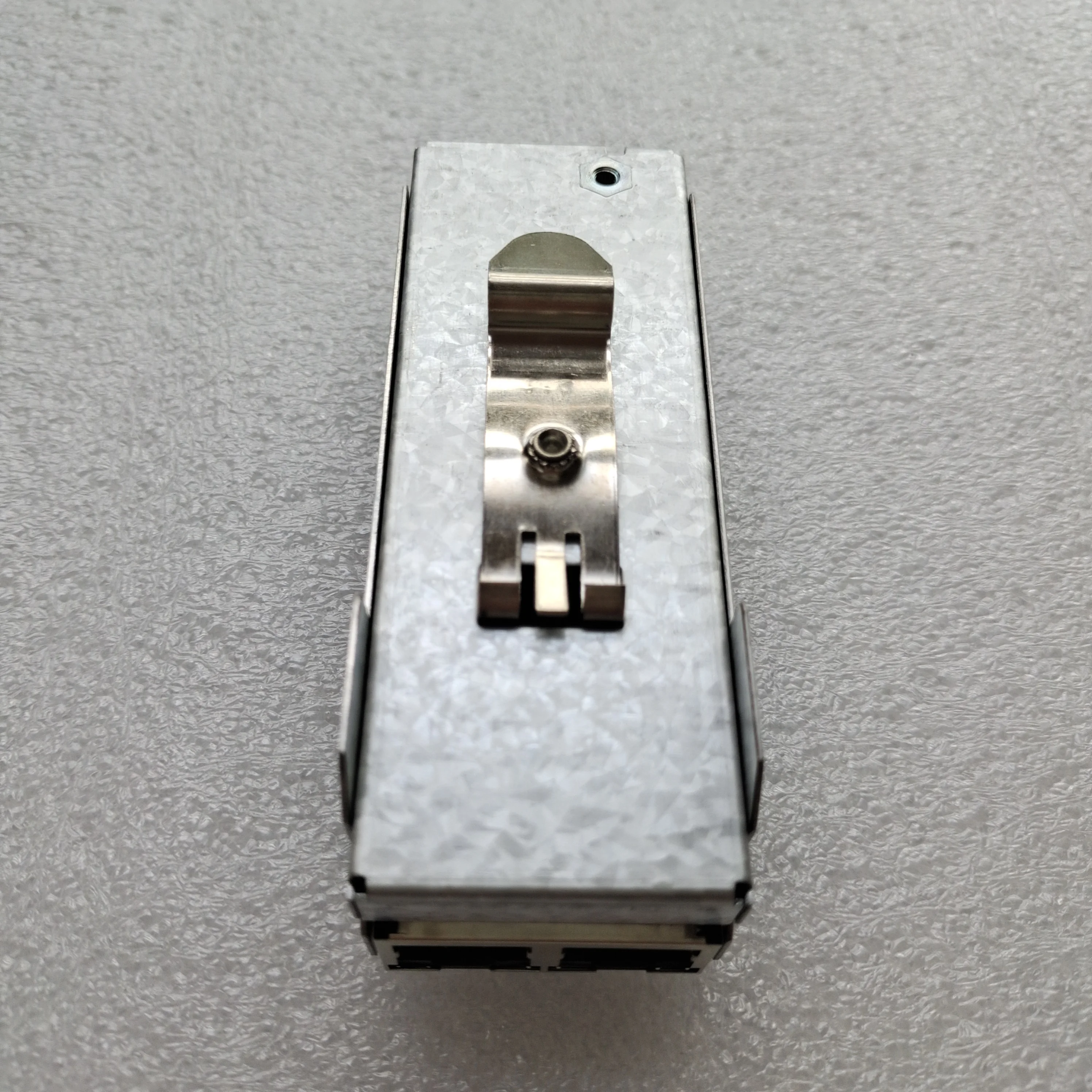 ERICSSON GRU 04 01 NCD 901 65/1 GPS RECEIVER UNIT - 500 Pieces