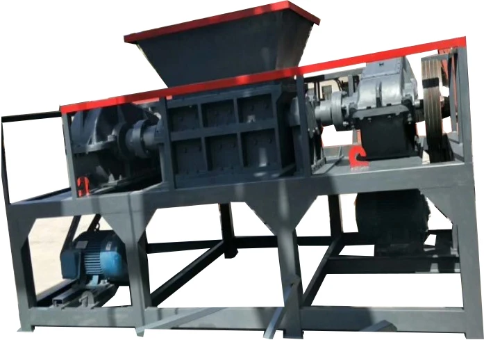 Food Kitchen Organic Waste Crusher - Buy Food Waste Crusher,Kitchen ...