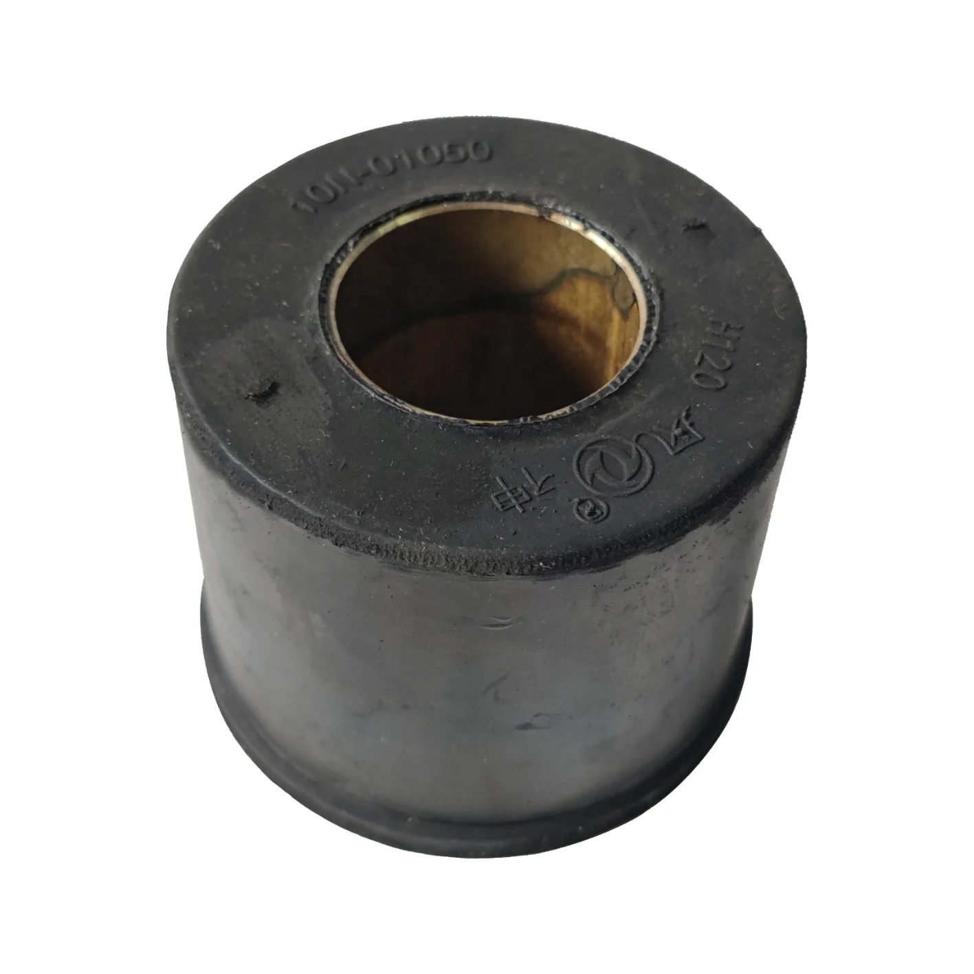 Dongfeng 153 Engine Rear Overhang 10N-01050| Alibaba.com