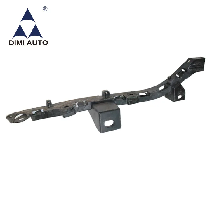 9068890014 & 9068890114 Front Bumper Brackets for Benz Sprinter 2006-2017