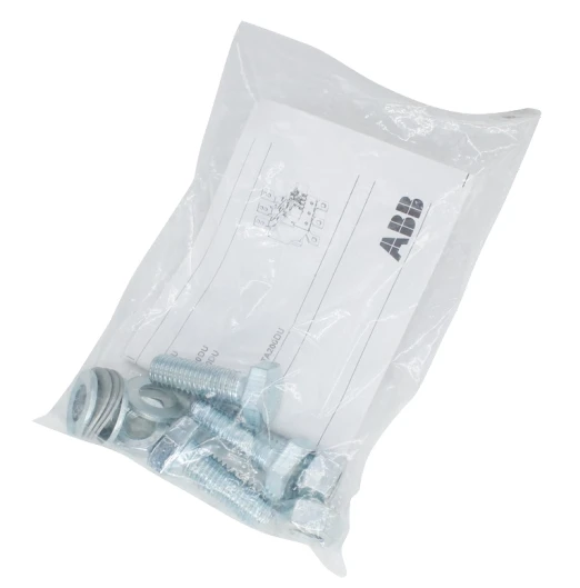 Original Abbs Thermal Overload Relay Ta200du-110 135 150 175 200 Ta200du-110 80-110a - Buy ...