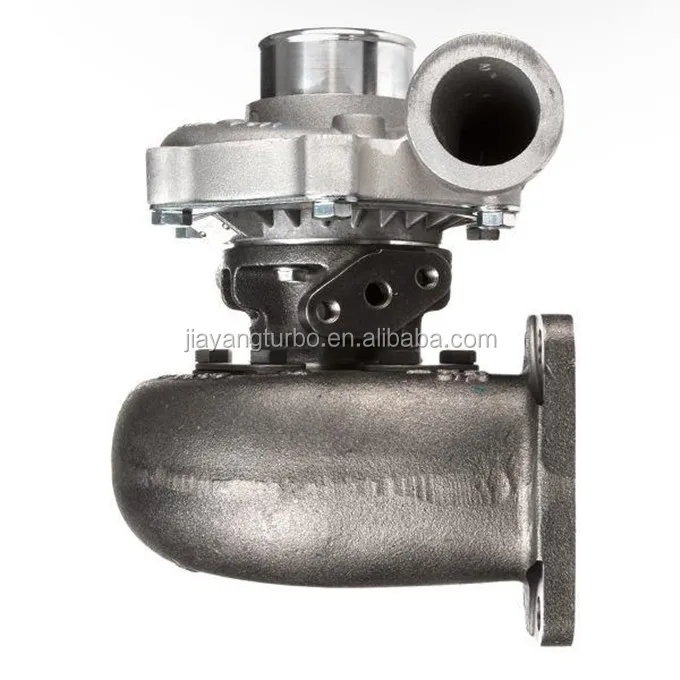 Ta3107 Turbo 465778-0017 465778-5017s 465778-0006 2674397 7c3446 Turbo ...