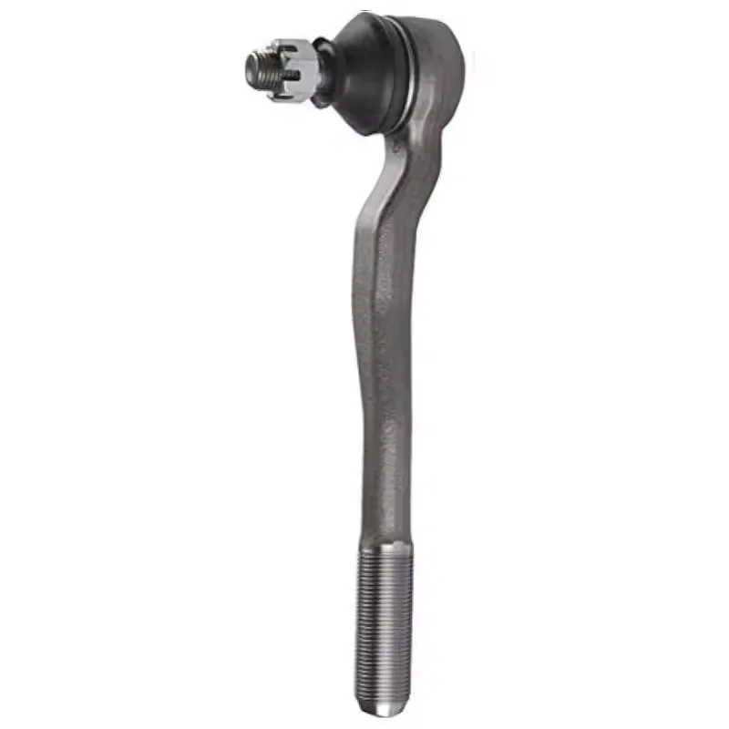 Auto Parts Left Right Tie Rod End OEM 45503-39075 45046-39335 45047 ...