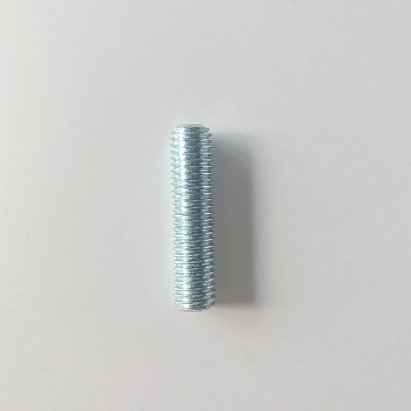 M30 Stud Bolt M25 M40 320 660 M28 M24 Jis Pull M8 Screw M10x120 Studs ...