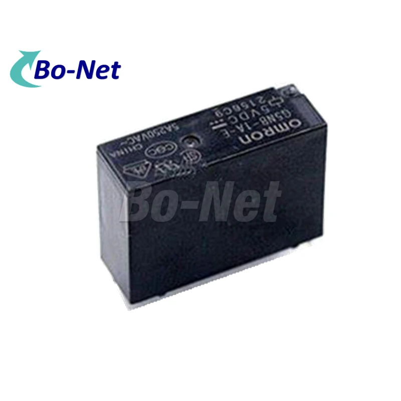 Hf46f-g-005-hs1t Relay Hf46f 5-hs1 Hf46f 12-hs1 Hf46f 24-hs1 Hf46f-5 ...