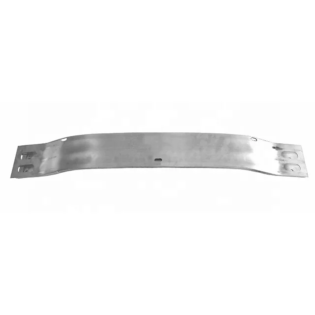 23399197 Front Bumper Reinforcement Bumper Beam For Chevy Malibu 2017 ...