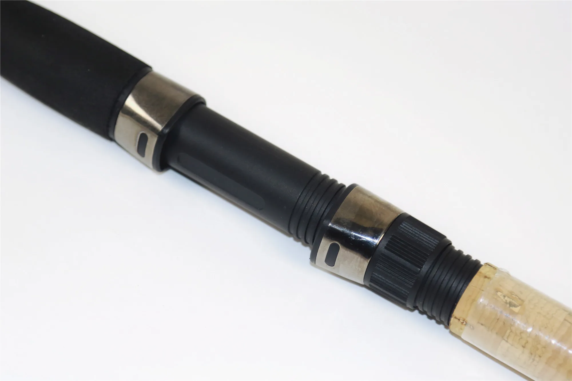 Pure Carbon Fiber Picker Feeder Fishing Rod 2.7m 3.0m - Buy Picker ...