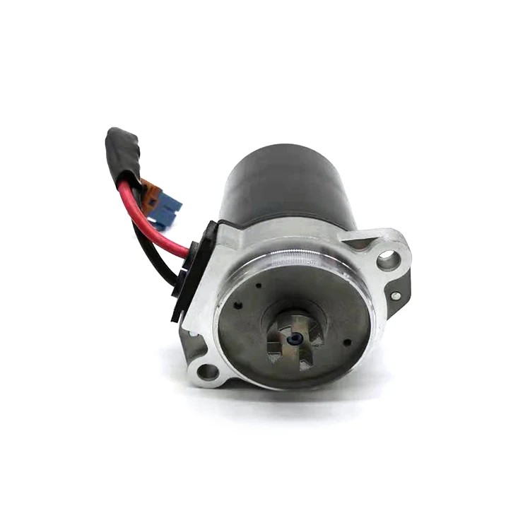 380W Eps Electric Power Steering Motor for Hyundai Auto