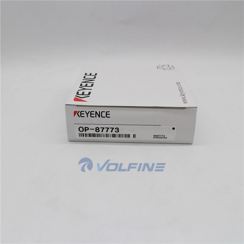Keyence 광섬유 센서 Op-87773 - Buy Op-87773,광섬유 센서 Op-87773,Keyence Op-87773 ...