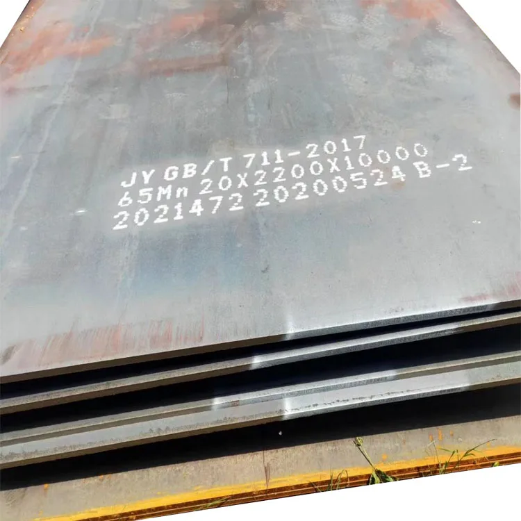 C20 20 1018 S20c Aisi 1020 Carbon Steel Plate Price Per Kg - Buy C20 20 ...