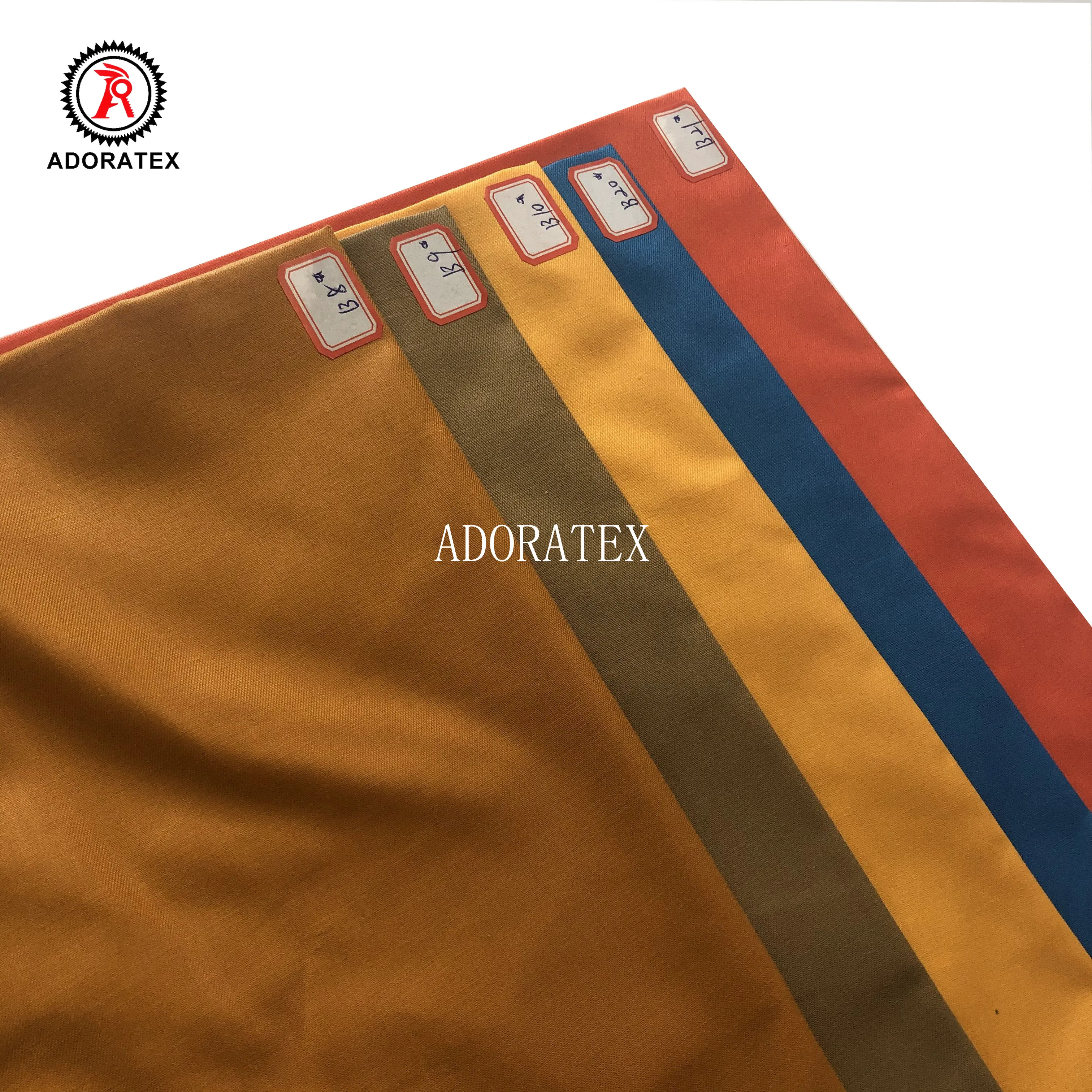 TR Suiting Materials - Durable and Stylish African Fabrics