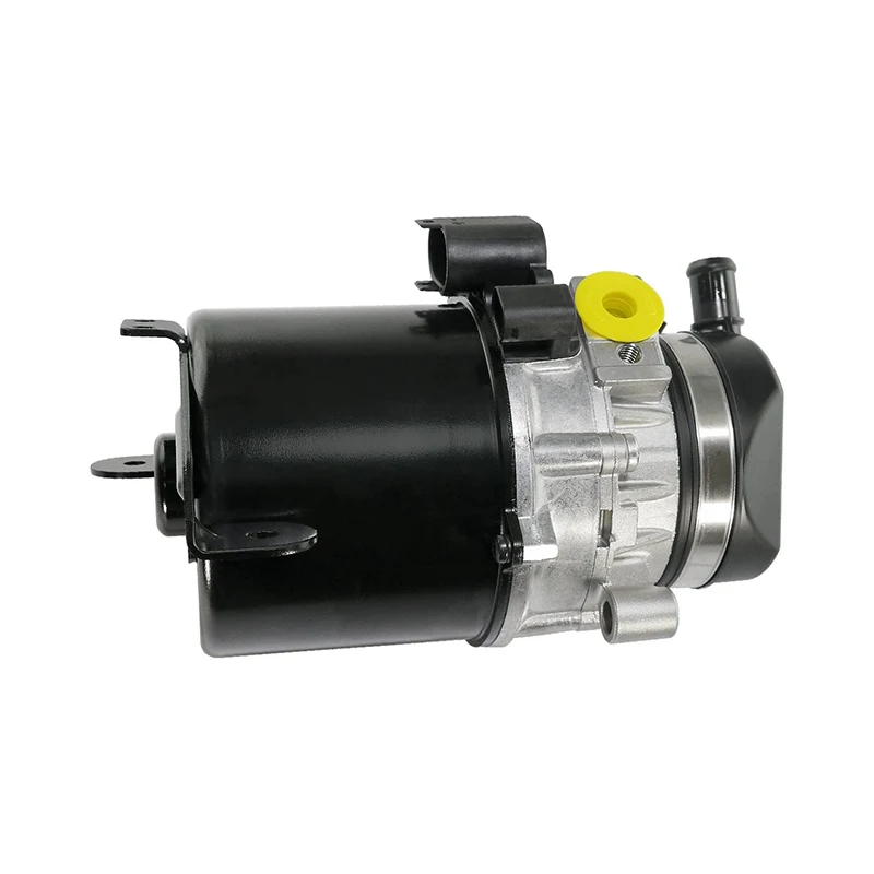 32416778425 Car Power Steering Pump for MINI R50 R53 2001-2006