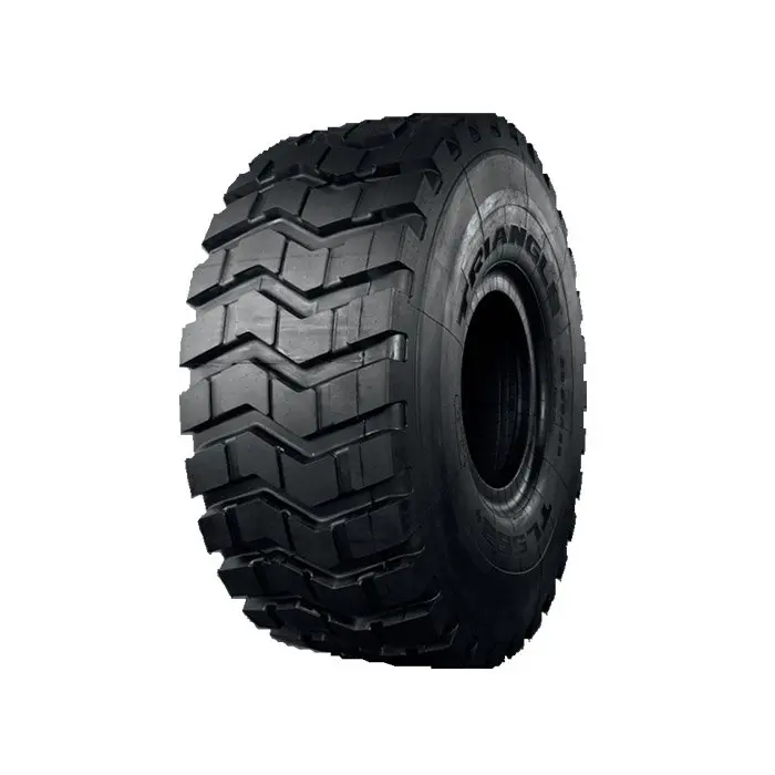 三角OTR轮胎33.25R29 TL568 +| Alibaba.com