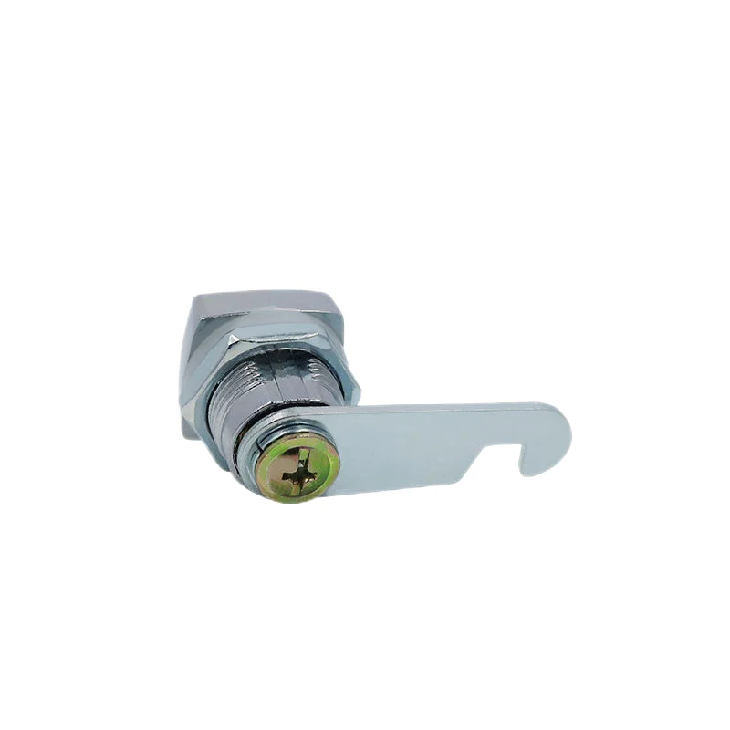 Ms401 Electrical Cabinet Universal Circular Lock Electrical Cabinet ...