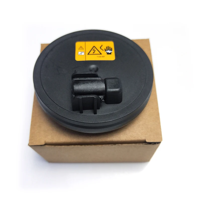 发动机缸盖气门罩膜宝马 N55 X1 X3 X5 X6 11127570292 - Buy 宝马，宝马 X1 X3 X5 X6 阀盖 ...