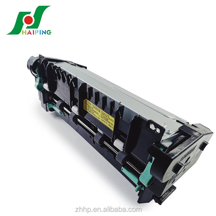 Original Fuser Unit JC91-01176A for Samsung Proxpress M4580