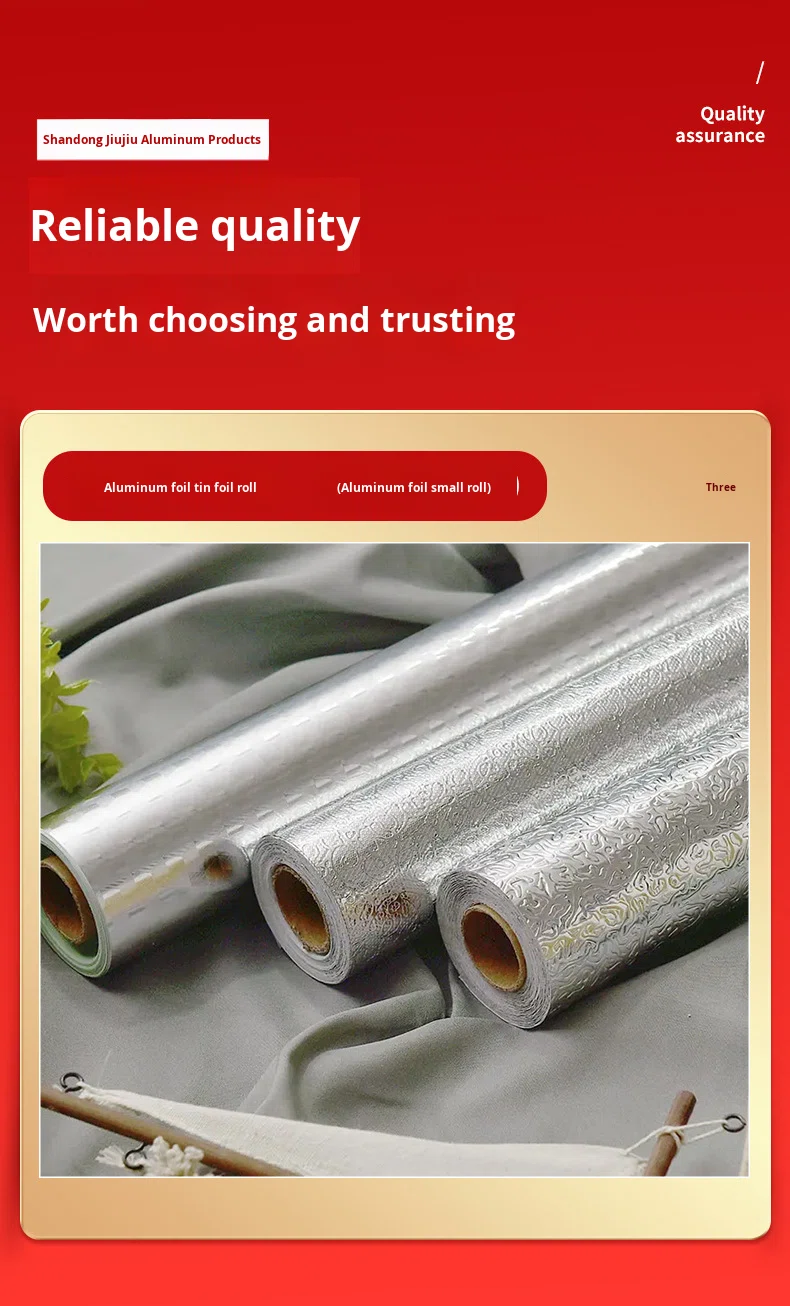 Paper Sheets Interfolded Pop-up Sheets Manufacturer Aluminum Foil ...