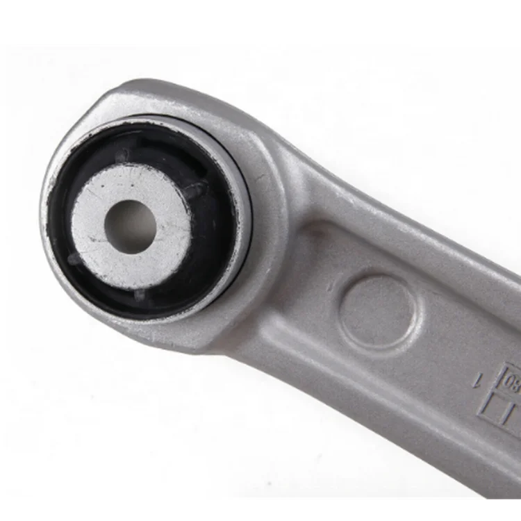 Auto Parts Suspension System Front Left And Right Lower Control Arm ...