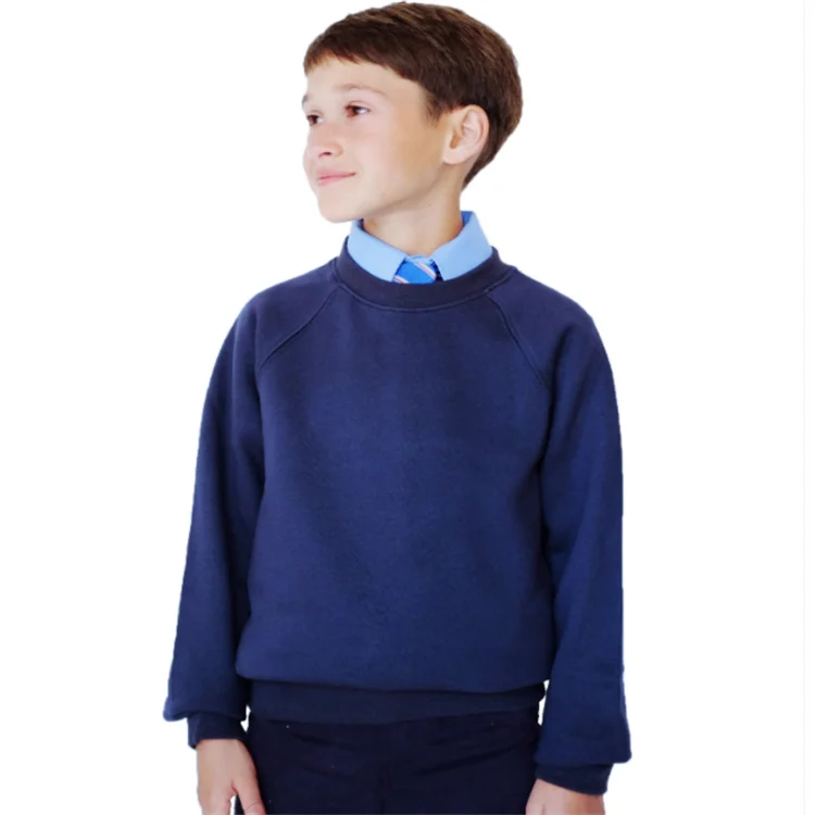 New Design Simple Juniors School Pullovers Cheap Custom School Pullover Sweaters| Alibaba.com