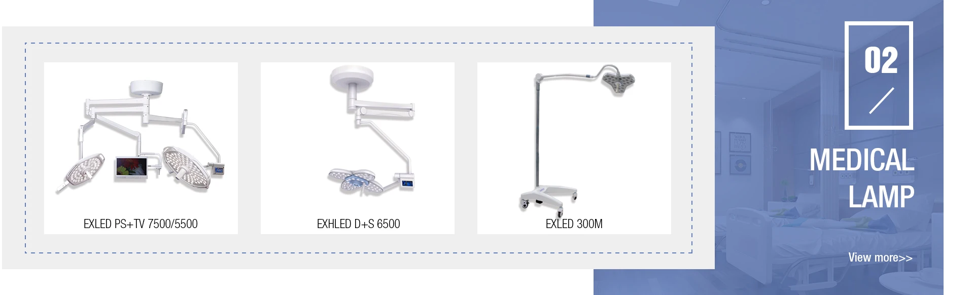 Company Overview - Shanghai Etar Mechanical And Electrical Technology ...
