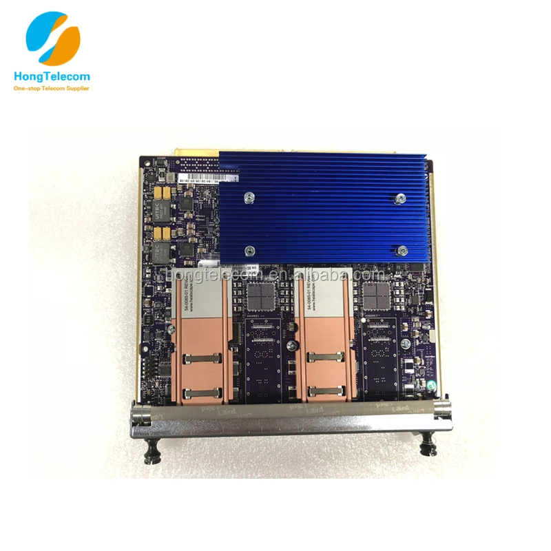 阿尔卡特 7750 Sr 2 端口 10g Mda Xp Xfp 主板 - Buy 3he03685aara01 Product on ...