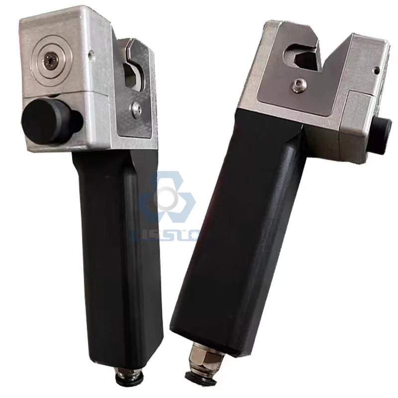 High Quality Manual Air Splicer Yarn Mesdan Splicer - Buy Mesdan ...