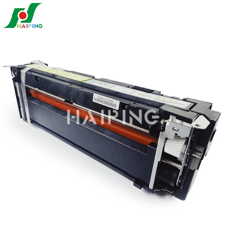 Konica Minolta Bizhub C203 C253 C353 Fuser Unit - 110V/220V