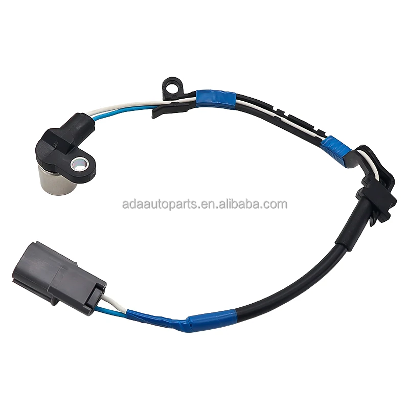 37501-p8a-a01 Crank Position Sensor 37501p8aa01 For Honda Accord - Buy ...