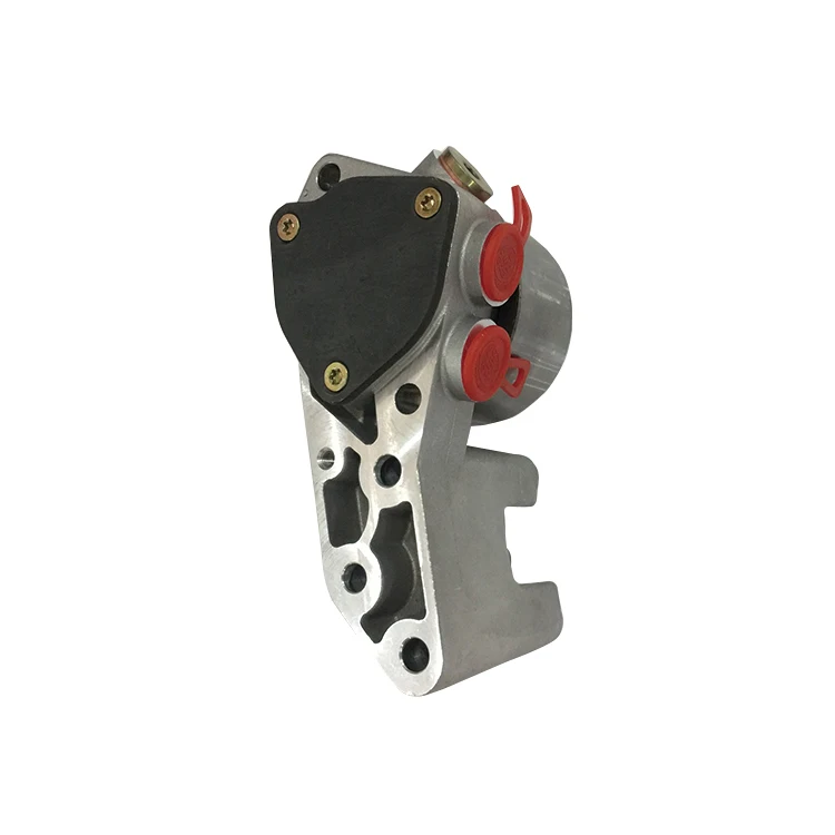 Deutz Bfm2012 Engine Parts Fuel Transfer Pump Fuel Lift Pump 04282358 ...