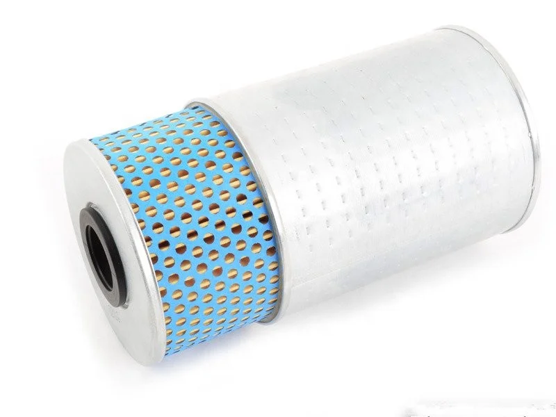 601 180 00 09 M606 M605 Motoröl Filter Für Mercedes Benz Auto Autoteile ...