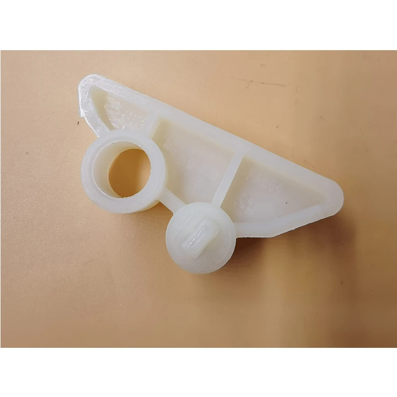 Deslizador De Sincronización Del Motor,Accesorio Para Ea888,Tercera ...