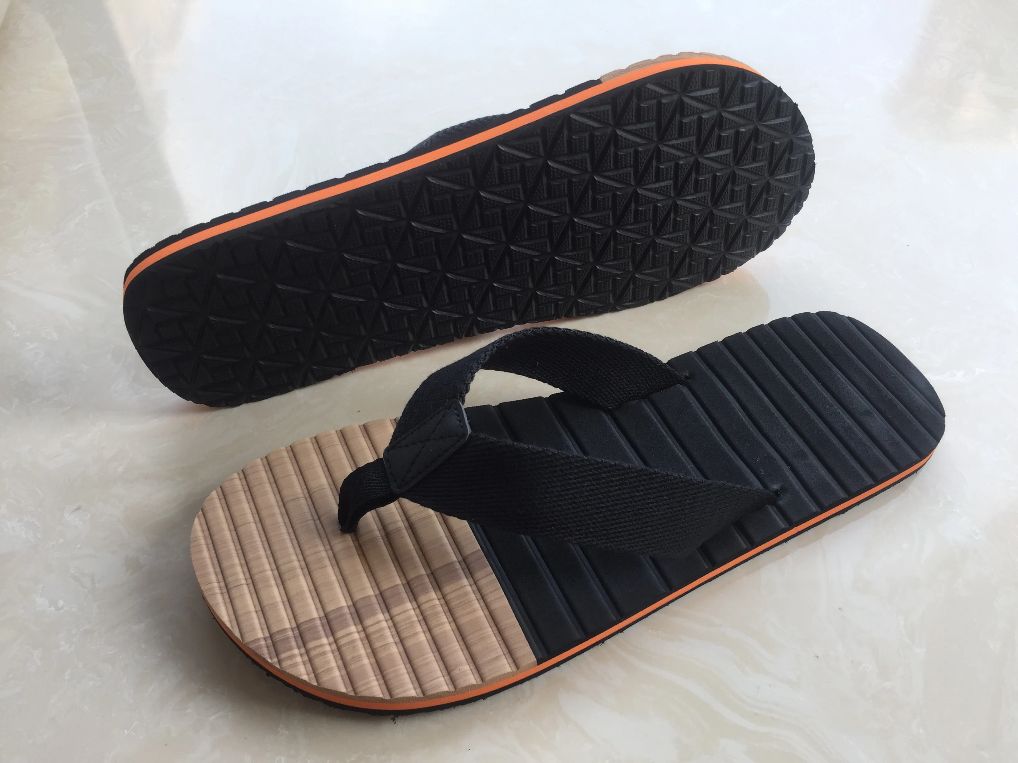 New Arrival Women Summer Beach Slippers Cheap Wholesale - Buy Nice ...